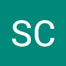 SC FM