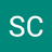 SC FM