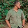 محمد وليد