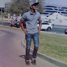 Ahamed Aathik