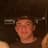 Jake Rosen