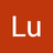 Lu Taa