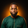 Olatoundji ATTALIGBO