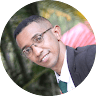 stan razanamparany