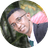 stan razanamparany