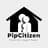PipCitizen