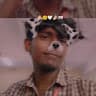 Crazy Boy Hari