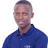 Didier Hounkpevi