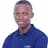 Didier Hounkpevi