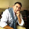LUIS FERNANDO CAMUES VITERI
