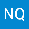 NQ S