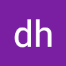 dh A
