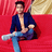 Abhishek Rawat