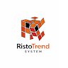 CP_ ristotrend