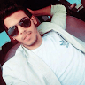 محمد الخالدي