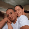 Joel Jose Martinez Cadenas
