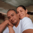 Joel Jose Martinez Cadenas