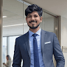 Vijay Patidar
