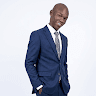 Musasizi Solomon