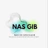 abdelhalim yessad (NAS GIB)