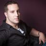 Daniel Schmid