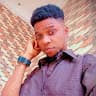 Ikop Lawrence