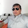 Gilmer Velasquez