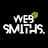 Web Smiths