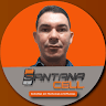 Santana Cell
