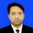 Al_Rehmaan Graphics
