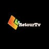 retourtje tv