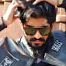 Shaheryar Sadaqat