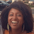 Tracy Owens Vance (Royally Social)