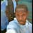 Rodney Maxwell
