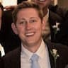 Craig Myers