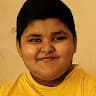 Muhammed Safwan