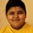 Muhammed Safwan