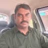Gadham Ramesh