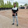 ABDOUL AZIZ DICKO