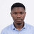 Roland Tangwa