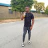 Bukhosi Sibanda