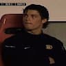 Lucas Velez