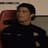 Lucas Velez