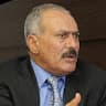 ردفان هيثم علوان
