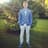 Sander Lootus