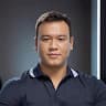 Thien Nguyen (Nguyen Duc Thien)