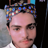 Aurangzeib Ali