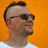 Andreas Allerstorfer