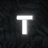 Teodor