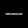 UgcCreatorLab